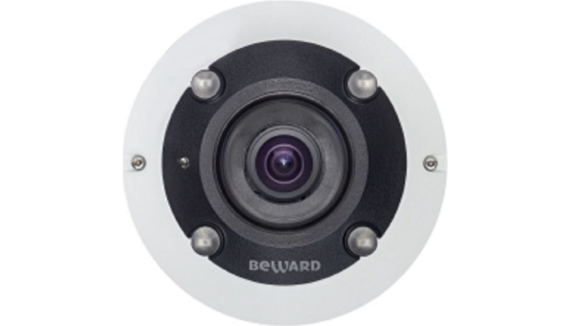 Beward SV6020FLM - описание, цена и наличие в магазинах Вива-Телеком