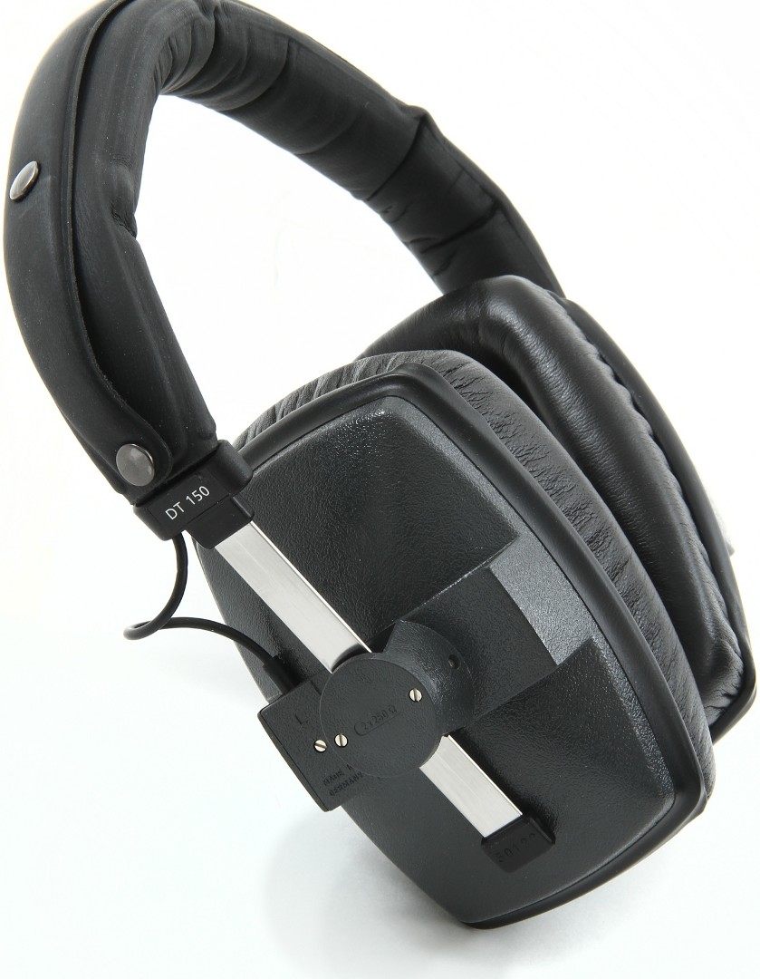 Beyerdynamic dt 150 store