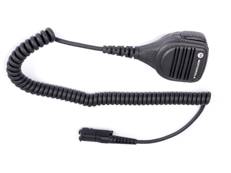 Motorola PMMN4075 (PMMN4075A) - описание, цена и наличие в магазинах ...