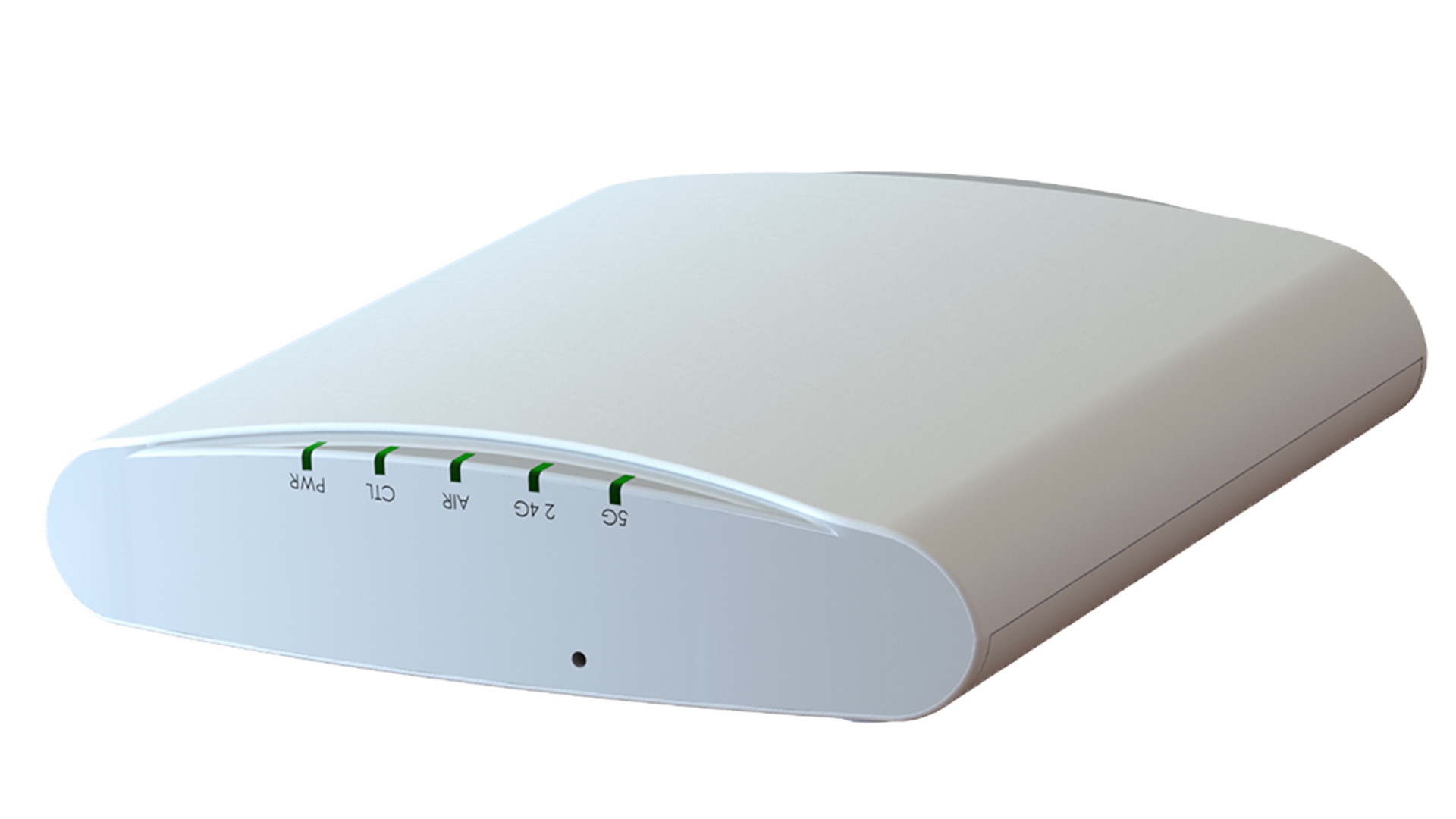 Внутренняя точка доступа Ruckus ZoneFlex R310