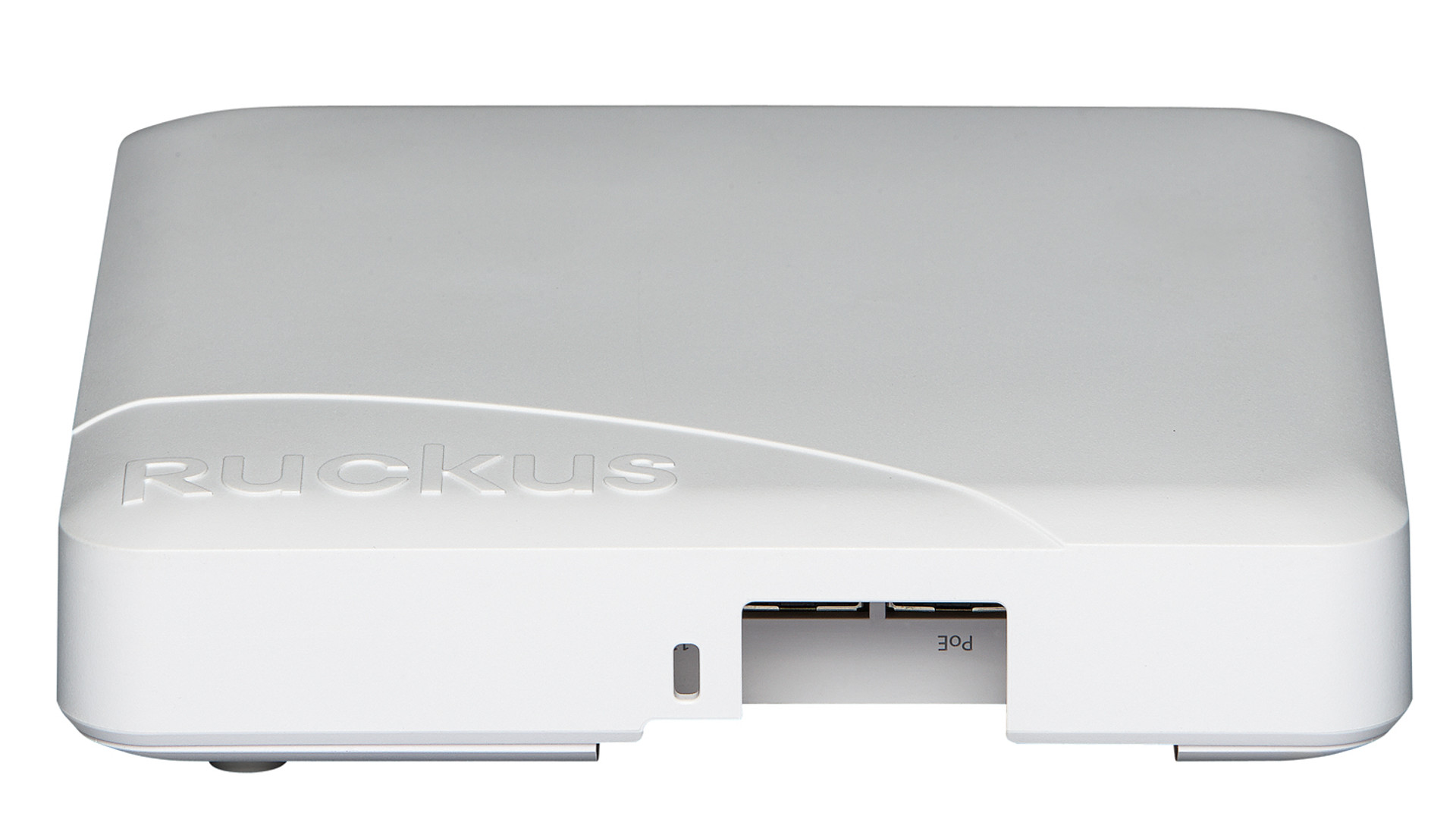 Внутренняя точка доступа Ruckus ZoneFlex R600