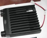 Фотографии Yaesu FT-2800 (FT-2800M) | 9 шт