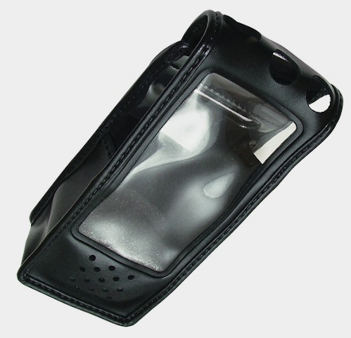 AOR SC-8200 - описание, цена и наличие в магазинах Вива-Телеком