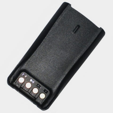 Аккумулятор для радиостанций Hytera PD705, PD785. Hytera BL2008