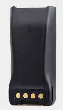 Hytera BL2505 - описание, цена и наличие в магазинах Вива-Телеком