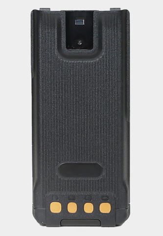 Hytera BP2403 - описание, цена и наличие в магазинах Вива-Телеком