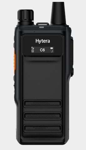 Hytera HP-605 (HP-605U) - описание, цена и наличие в магазинах Вива-Телеком