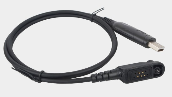 Hytera PC155 - описание, цена и наличие в магазинах Вива-Телеком