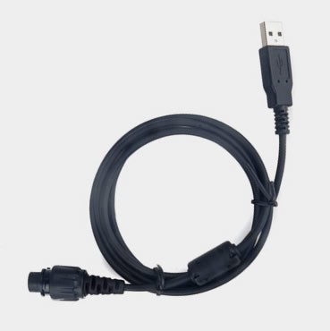 Hytera PC47 - описание, цена и наличие в магазинах Вива-Телеком