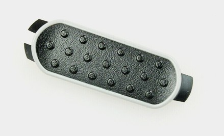 Накладка на кнопку передачи для Motorola DP2400e