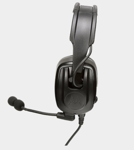 Motorola PMLN8086 (PMLN8086A) - описание, цена и наличие в магазинах ...