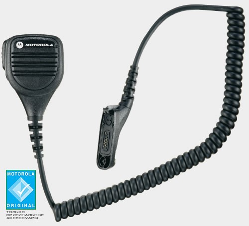 Motorola PMMN4040 (PMMN4040A) - описание, цена и наличие в магазинах ...