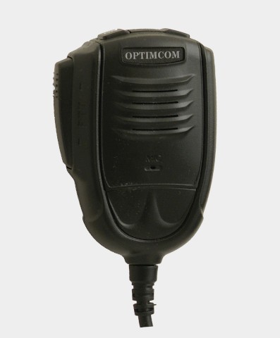 Optim HM-Voyager - описание, цена и наличие в магазинах Вива-Телеком