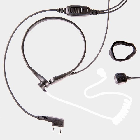 Racio LA-23K2 - описание, цена и наличие в магазинах Вива-Телеком