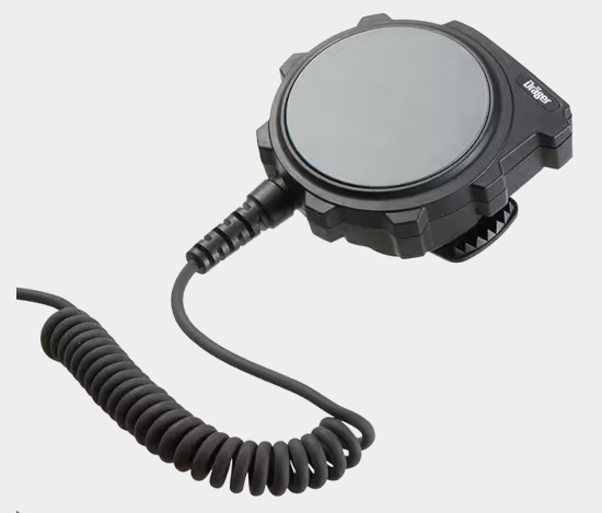 Savox C-C440 (C-C440-K1) - описание, цена и наличие в магазинах Вива-Телеком