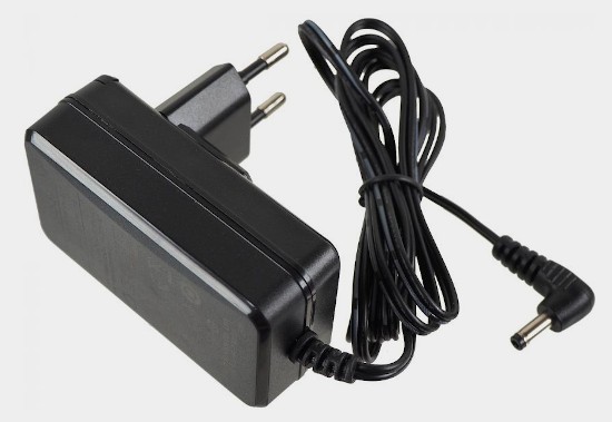 Yaesu SAD-25 - описание, цена и наличие в магазинах Вива-Телеком